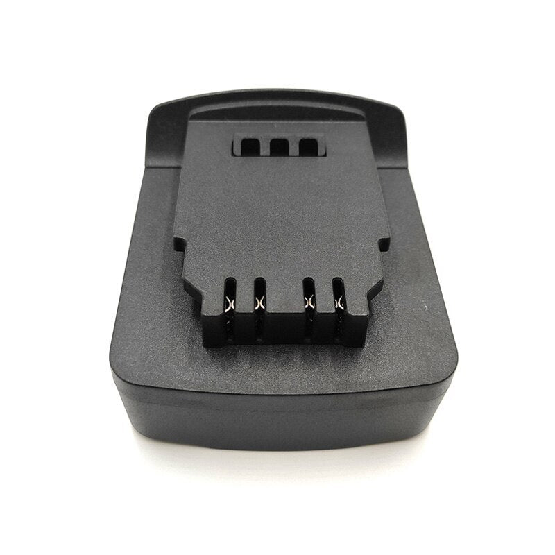 CAT Battery Adapter to DeWalt – Power Tools Adapters | Europe